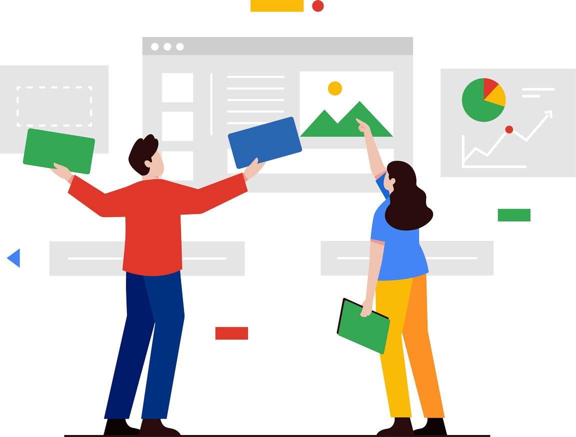 Product Packaging Design Trends - K. Sidrane