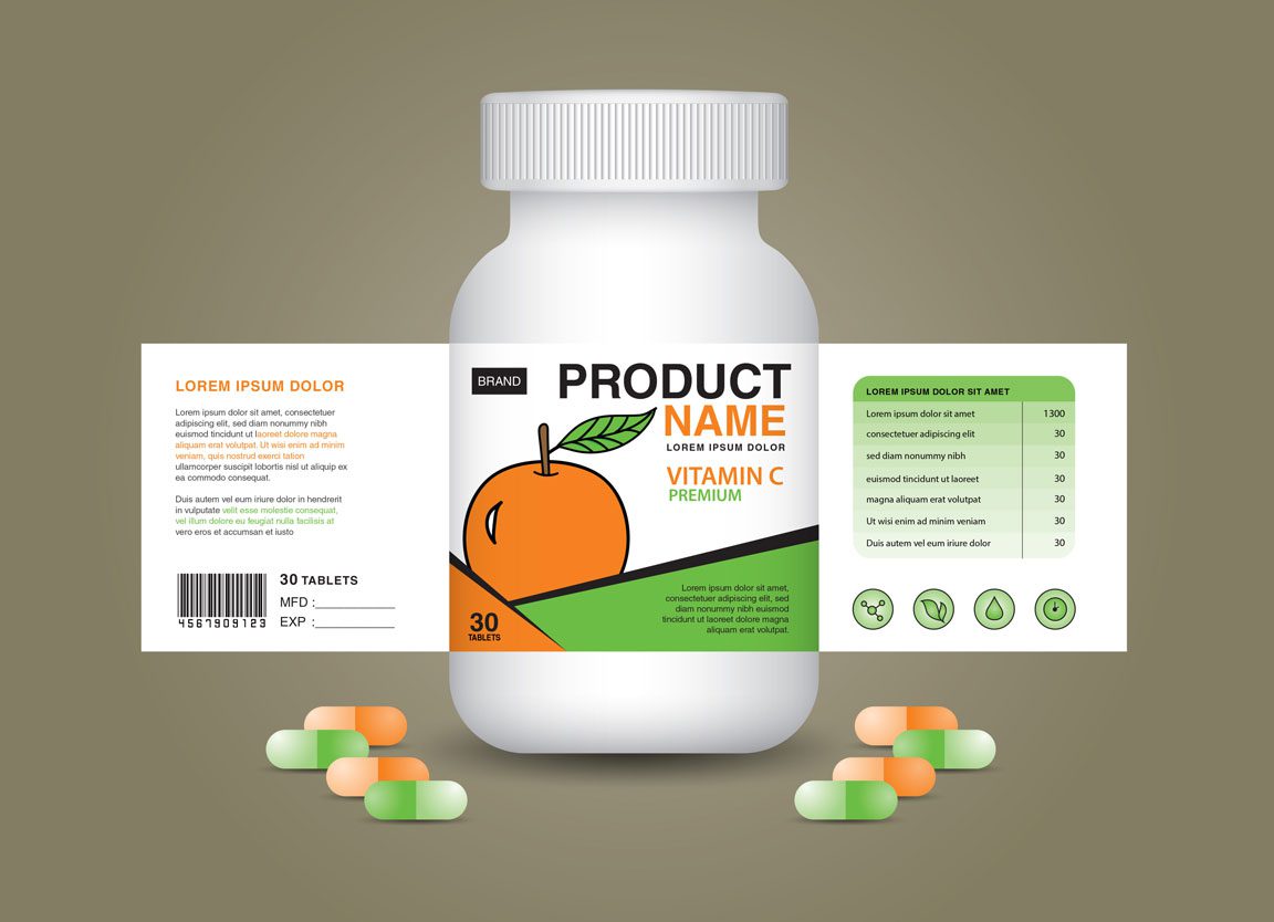 Product Packaging - Specialty Finishing & Embellishments